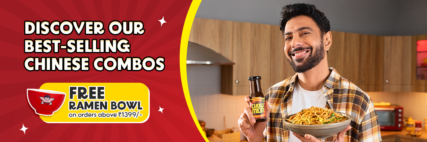 SHOP ALL – Page 2 – MASTERCHOW