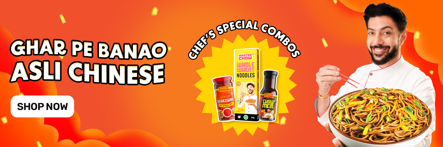 MasterChow : Asli Chinese – MASTERCHOW