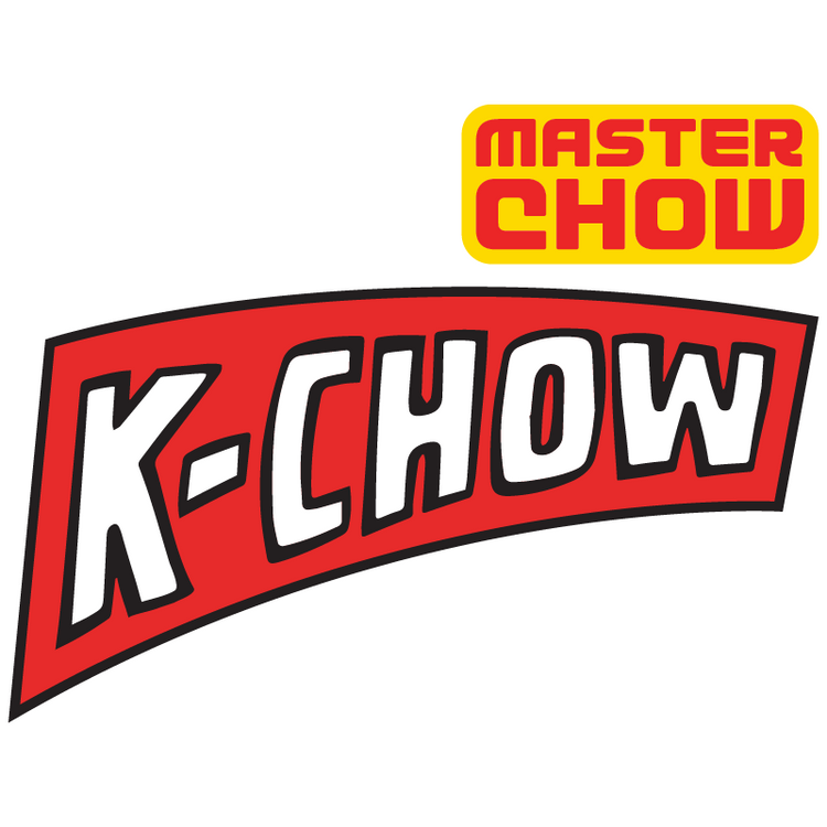 SHOP ALL – MASTERCHOW